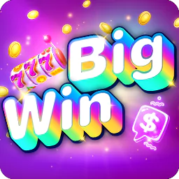 สล็อต PG สล็อตXO เล่นกับเว็บอันดับ 1 ของประเทศไทย ที่ RPG168