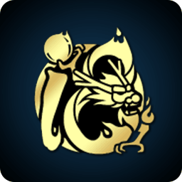 สล็อต PG สล็อตXO เล่นกับเว็บอันดับ 1 ของประเทศไทย ที่ RPG168