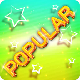 สล็อต PG สล็อตXO เล่นกับเว็บอันดับ 1 ของประเทศไทย ที่ RPG168